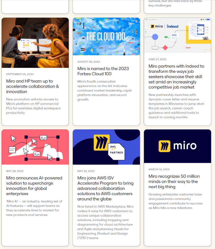 19 social proof examples for designers - LogRocket Blog