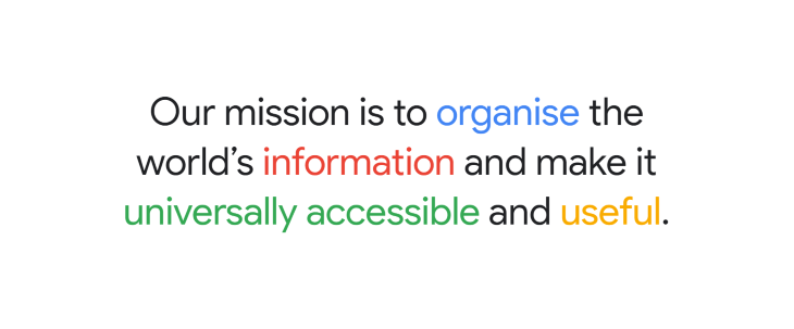 Crafting a strategic UX roadmap: Key components and best practices ...