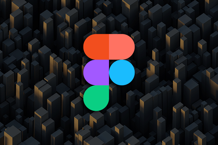 Nesting Figma components: Everything you need to know - LogRocket Blog