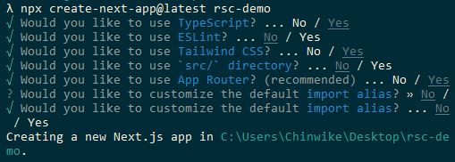 React Server Components: A comprehensive guide - LogRocket Blog