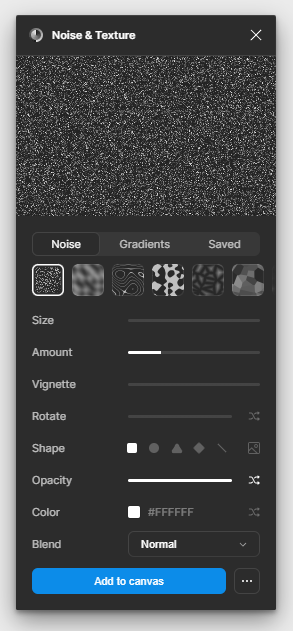 34 Figma plugins to save you time at work - LogRocket Blog