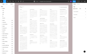 16 incredible Figma templates you might not know about - LogRocket Blog