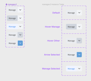 34 Figma plugins to save you time at work - LogRocket Blog