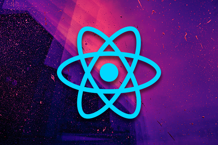 A look at React hydration and pre-rendered HTML - LogRocket Blog