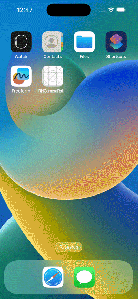 Using react-native-cameraroll to enable camera roll access - LogRocket Blog