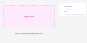 Nesting Figma components: Everything you need to know - LogRocket Blog