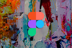 Responsive design in Figma: Step-by-step tutorial - LogRocket Blog