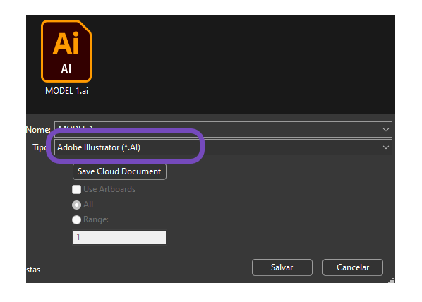Transferring Figma files to After Effects - LogRocket Blog