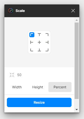 34 Figma plugins to save you time at work - LogRocket Blog