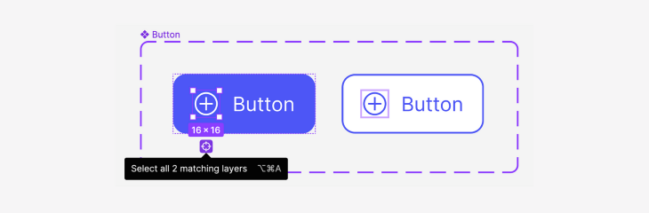 Nesting Figma components: Everything you need to know - LogRocket Blog
