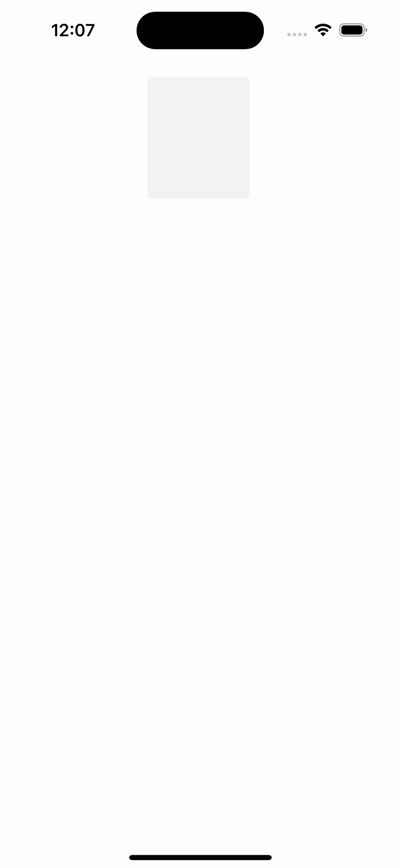 Using React Native Cameraroll To Enable Camera Roll Access Logrocket Blog