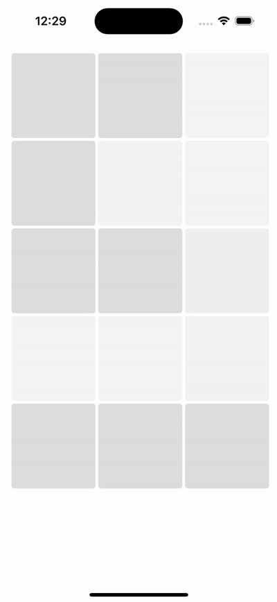 Using react-native-cameraroll to enable camera roll access - LogRocket Blog