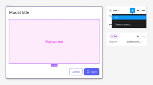 Nesting Figma components: Everything you need to know - LogRocket Blog