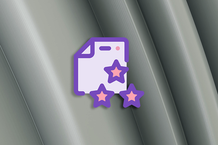 19 social proof examples for designers - LogRocket Blog