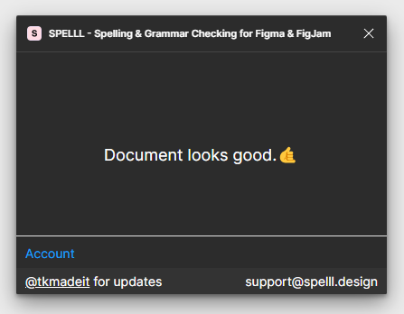 34 Figma plugins to save you time at work - LogRocket Blog