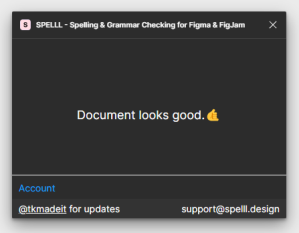 34 Figma plugins to save you time at work - LogRocket Blog