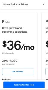 Designing your pricing page with data-driven decisions - LogRocket Blog