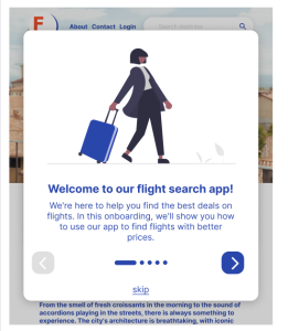 Transferring Figma files to After Effects - LogRocket Blog