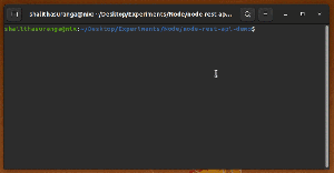 Guide to load testing in Node.js with Artillery - LogRocket Blog