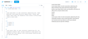 The 7 best plugins to use in your Tailwind project - LogRocket Blog