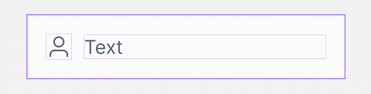 Creating and styling Figma tables - LogRocket Blog