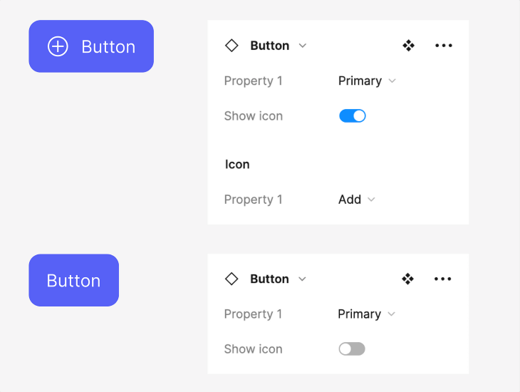 Nesting Figma components: Everything you need to know - LogRocket Blog