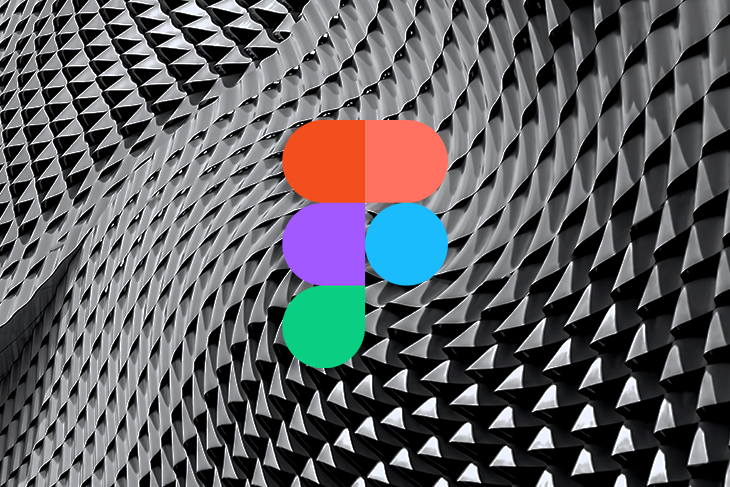 Transferring Figma files to After Effects - LogRocket Blog