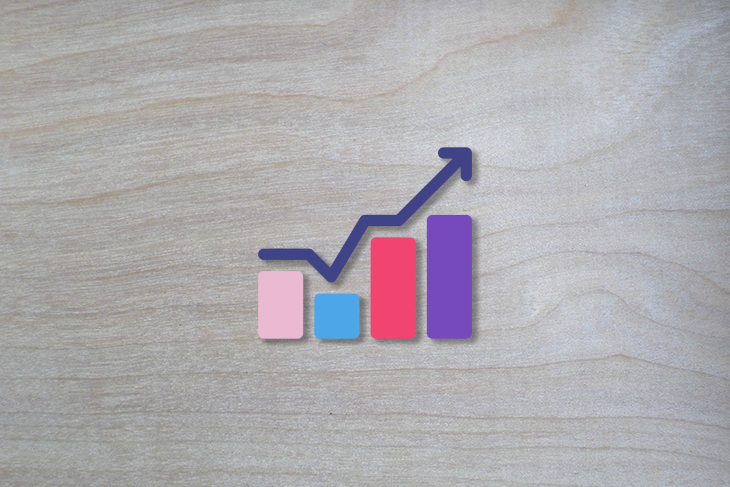 How To Turn Product Analytics Into Actionable Insights Logrocket Blog 4596