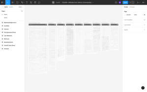 16 incredible Figma templates you might not know about - LogRocket Blog
