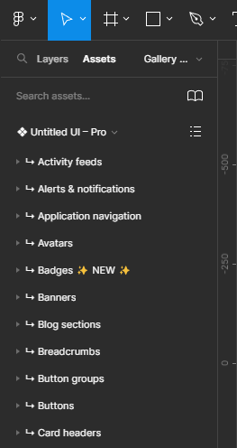 34 Figma plugins to save you time at work - LogRocket Blog