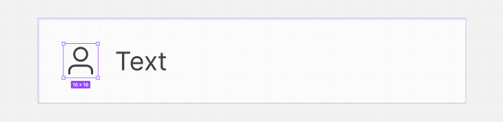 Creating and styling Figma tables - LogRocket Blog