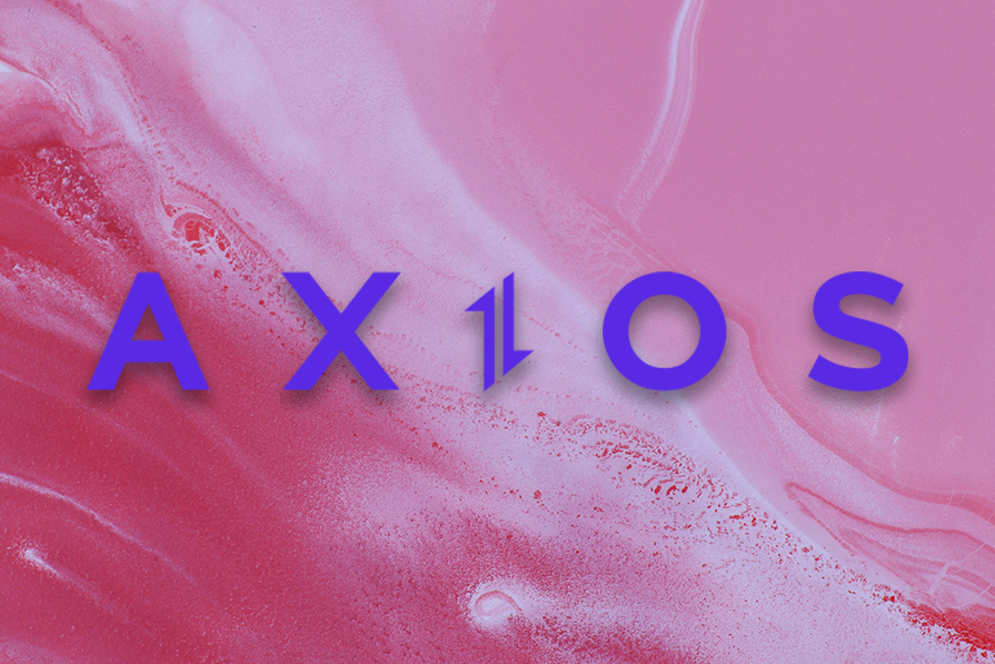 Using Axios to set request headers - LogRocket Blog