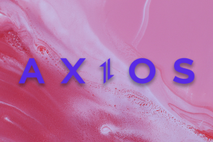 Using Axios to set request headers - LogRocket Blog