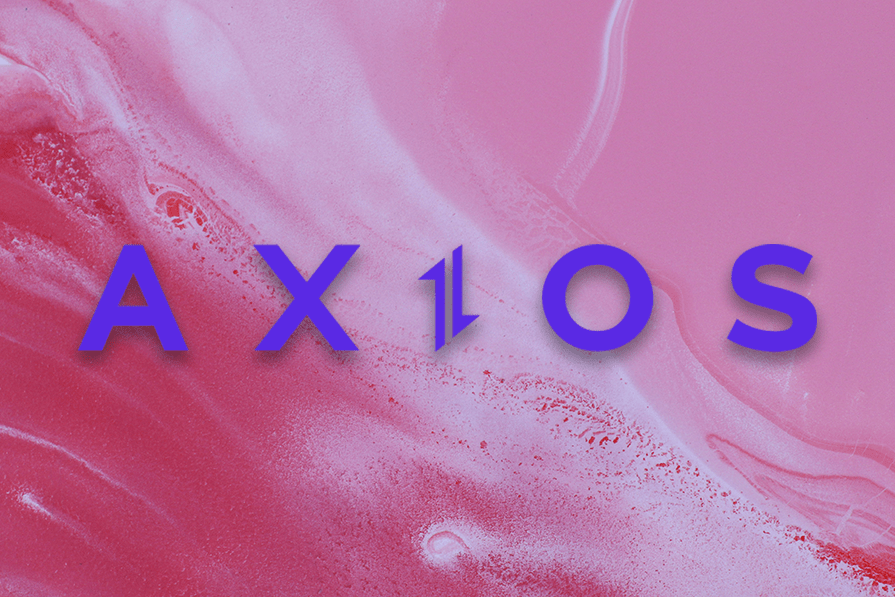 Using Axios To Set Request Headers Logrocket Blog