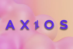 Using Axios to set request headers - LogRocket Blog