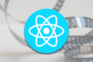 Using react-native-cameraroll to enable camera roll access - LogRocket Blog