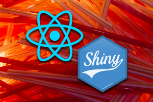 Using shiny.react to build dynamic styles - LogRocket Blog