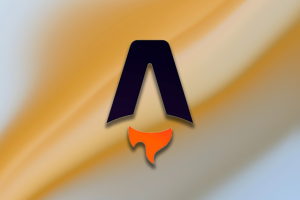 Using the View Transitions API with Astro - LogRocket Blog