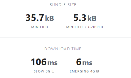 Validating structural data with Valibot - LogRocket Blog