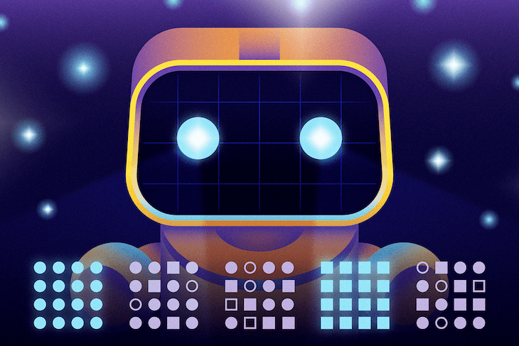 Validating structural data with Valibot - LogRocket Blog