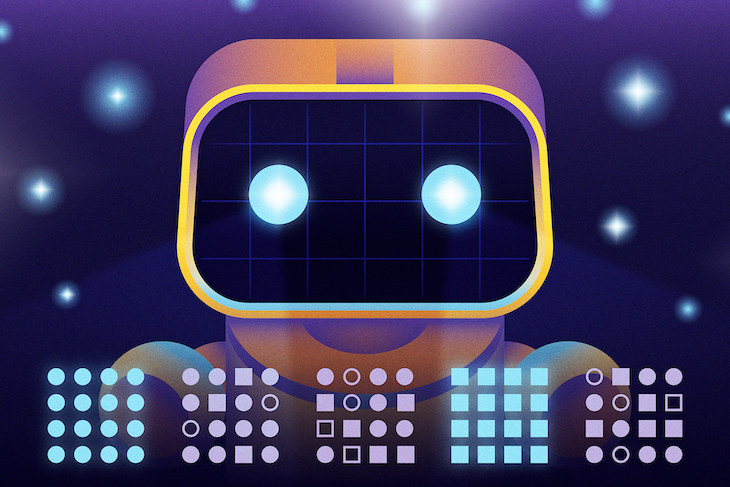 Validating structural data with Valibot - LogRocket Blog