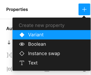 Creating and styling Figma tables - LogRocket Blog