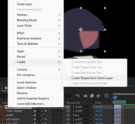 Transferring Figma files to After Effects - LogRocket Blog