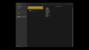 Designing drag and drop UIs: Best practices and patterns - LogRocket Blog
