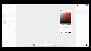Designing drag and drop UIs: Best practices and patterns - LogRocket Blog