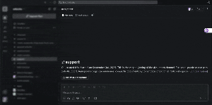 Designing drag and drop UIs: Best practices and patterns - LogRocket Blog
