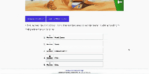 Designing drag and drop UIs: Best practices and patterns - LogRocket Blog