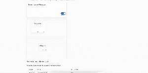 Designing drag and drop UIs: Best practices and patterns - LogRocket Blog