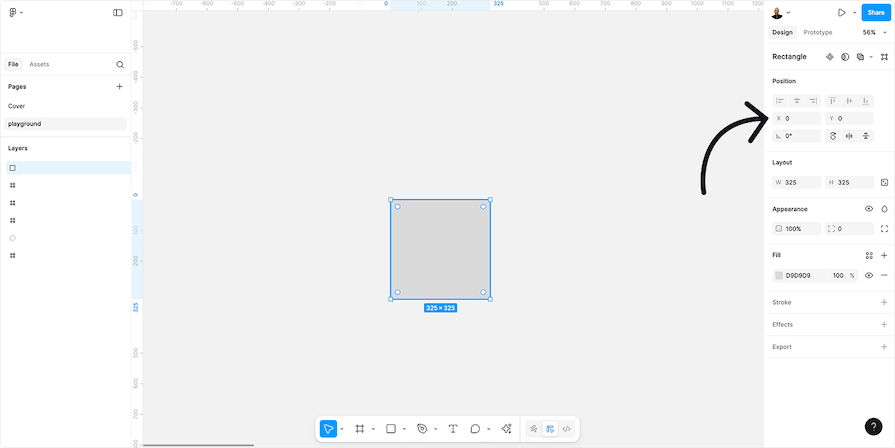 Designing drag and drop UIs: Best practices and patterns - LogRocket Blog