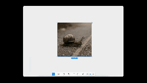 Designing drag and drop UIs: Best practices and patterns - LogRocket Blog